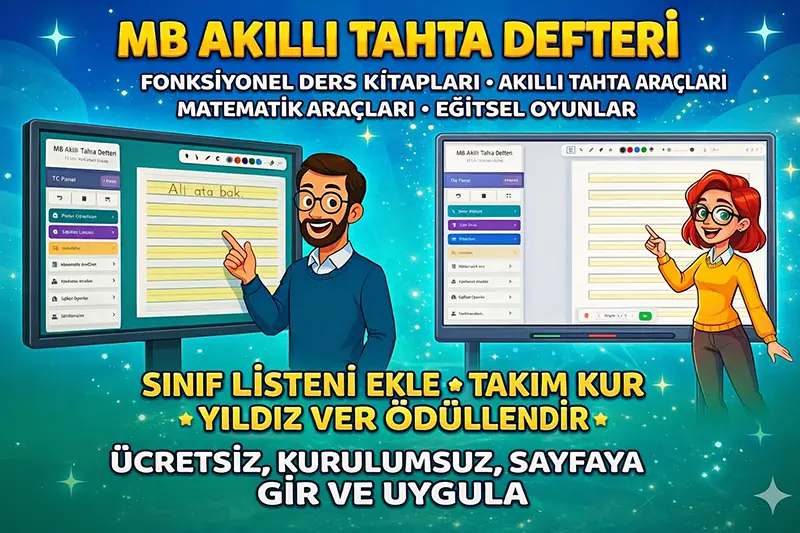 2025 - 2026 Yılı 6. Sınıf Fen Bilimleri Ders Kitabı (MEB - Maarif) - (2. Kitap) | Mbsunu.Com